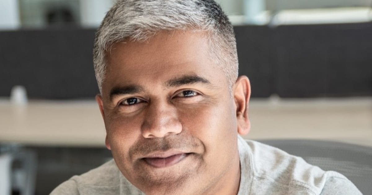 Nathan Sri - Australia | about.me