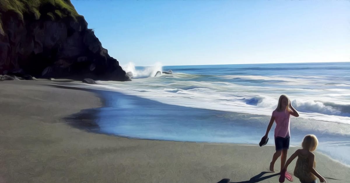 Nathan Strutz - Charleston, Sc, The Boeing Company | about.me