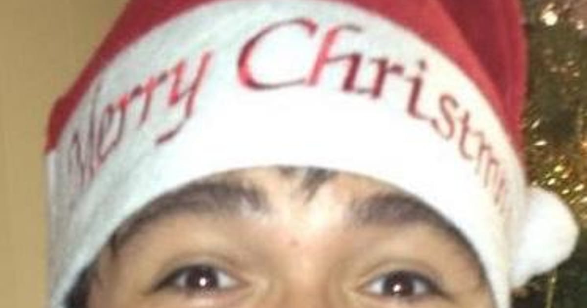 Nathan Tune - East Texas, Works for Jesus Christ, Homeschooled | about.me