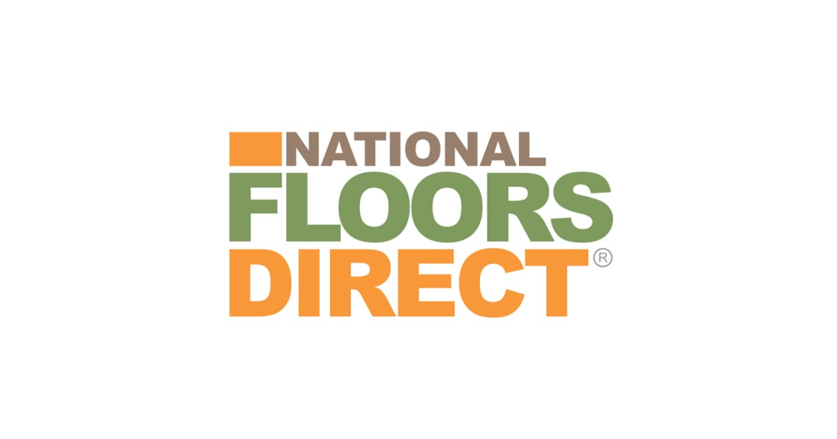 National Floors Direct - United States | about.me