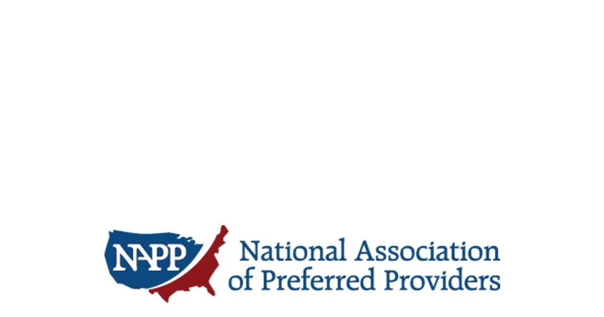 National Association of Preferred Providers - Houston, TX | about.me