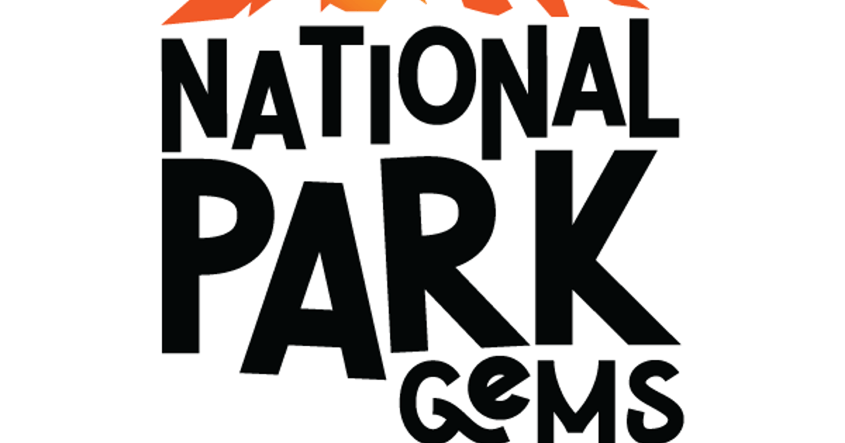 National Park Gems - Orange County, California | about.me