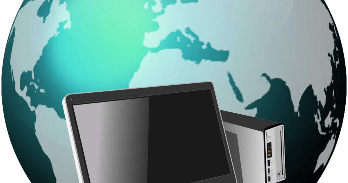 Nationwide Onsite - Nationwide USA | about.me