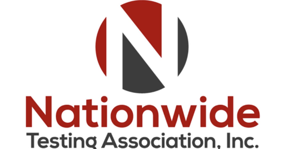 Nationwide Testing Association, Inc. - Mooresville, NC | about.me