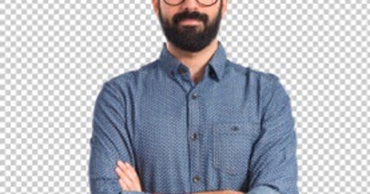 nati pisa - moreno | about.me