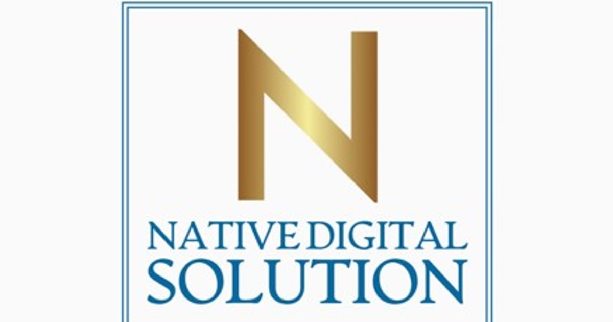 Native Digital Solution - Cincinnati OH | about.me