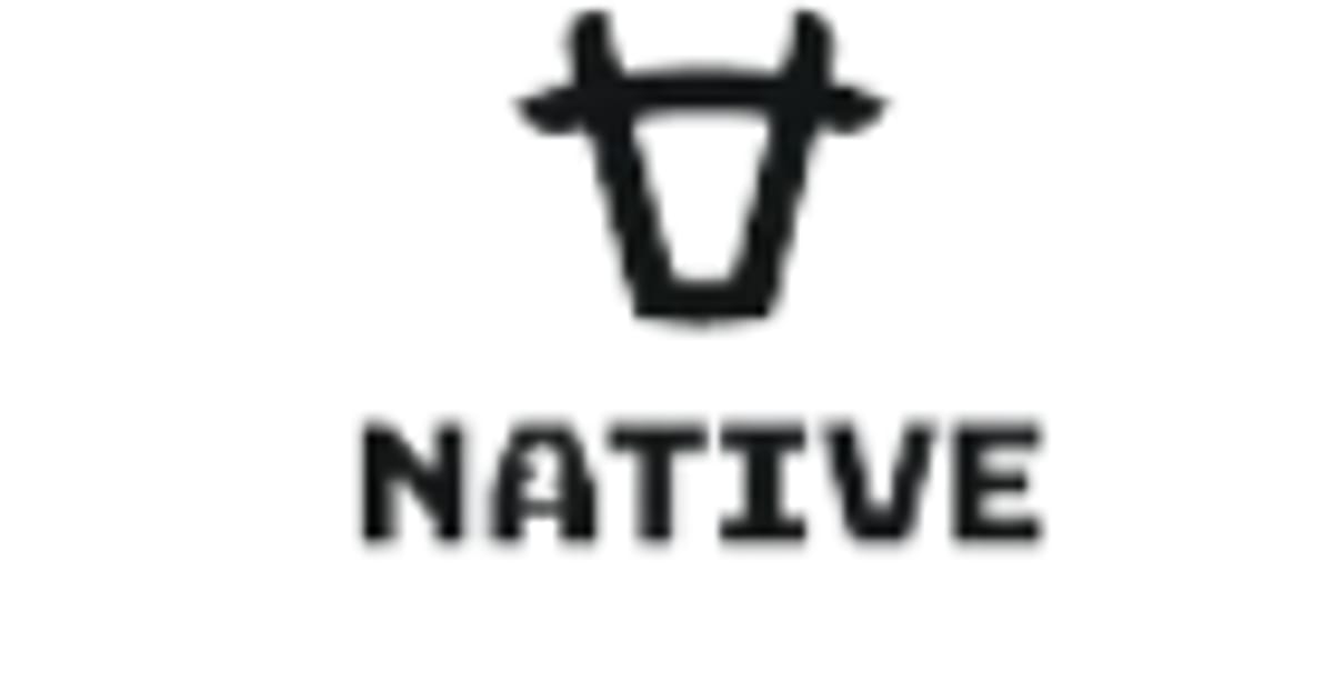 Native Milk - India | about.me