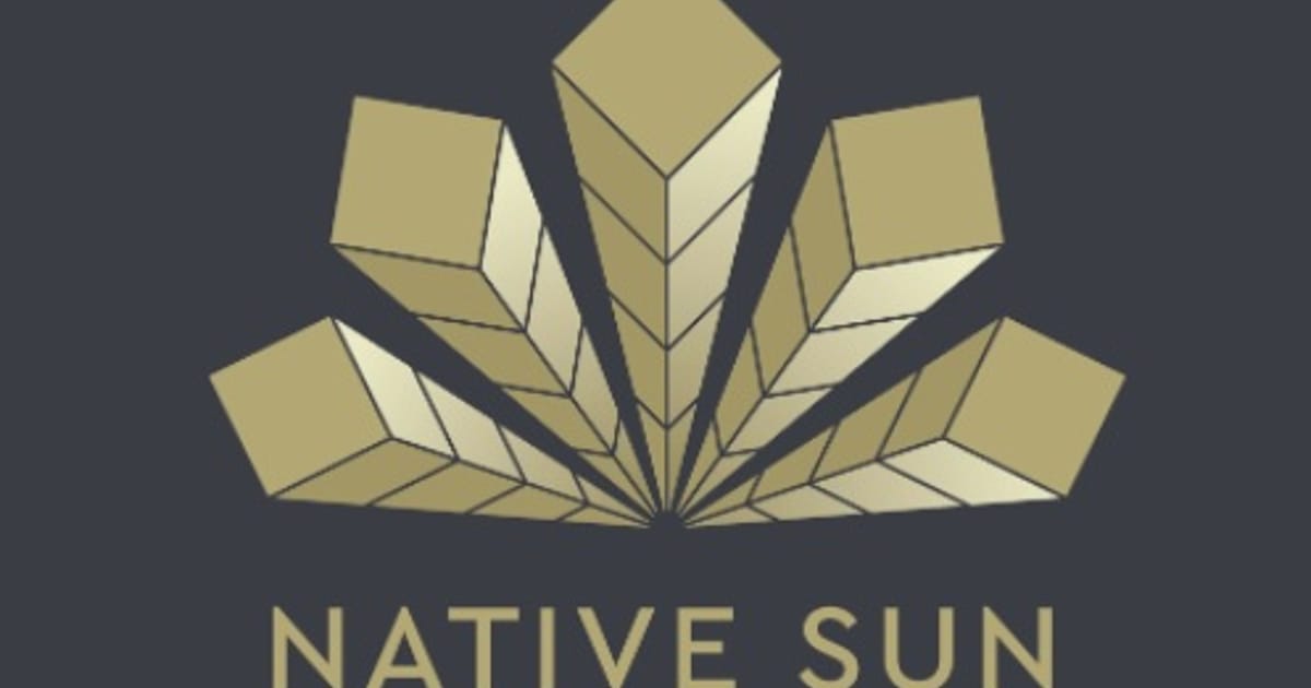 Native Sun - Hudson, MA | about.me