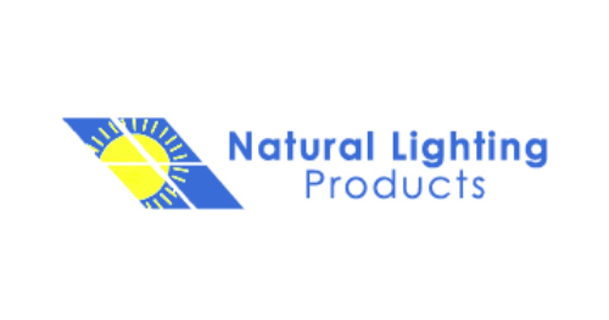 Natural Lighting - Australia | about.me