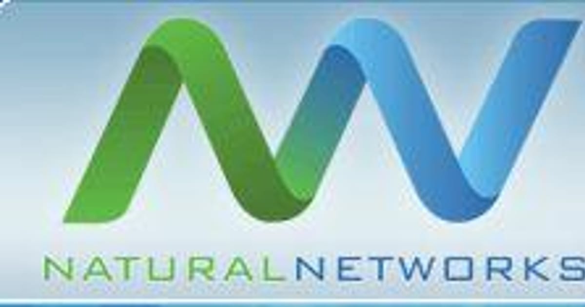 Bryant S. McMeans | about.me