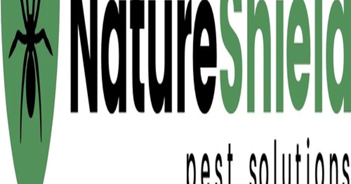 Nature Shield Pest Solutions Springfield - 4319 South National Avenue ...