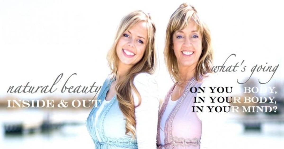 Natures Knockout - Hair & Makeup Artists for Film, TV, Print, AAS ...