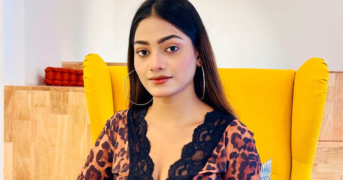 naughty scorts - Mumbai | about.me