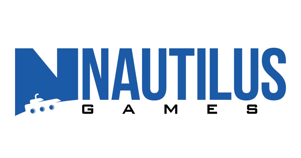 NautilusGames - Malaysisa | about.me
