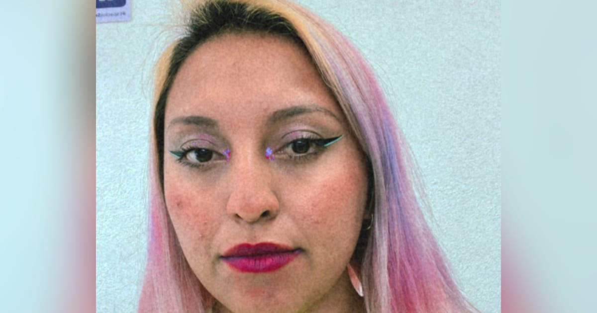 Daniela Nava segura - México | about.me