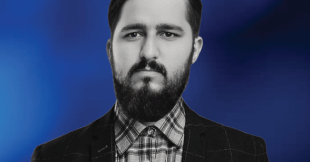 Naveed Iqbal - US | about.me