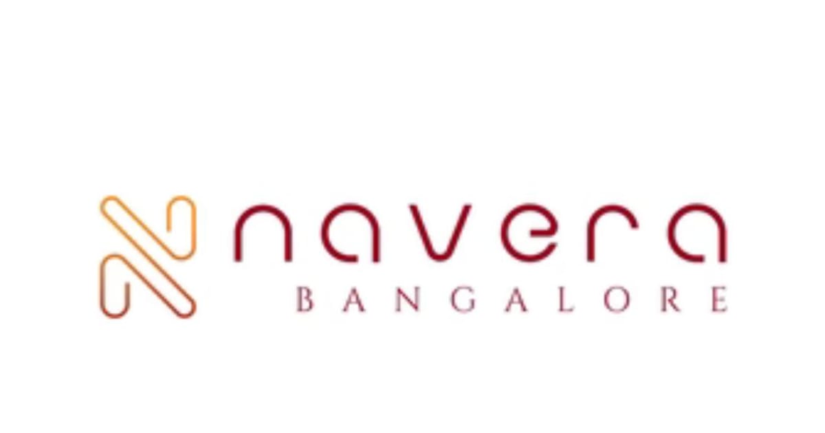 Navera Sarees - Banglore | about.me