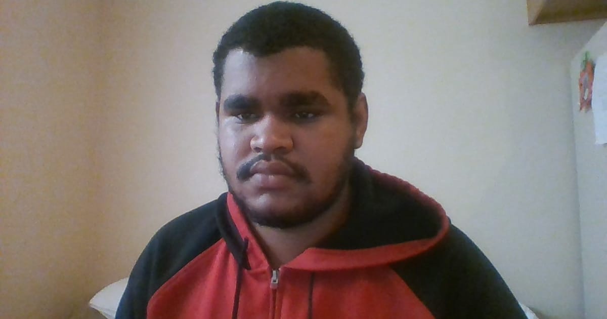 Navier Lopez - Leonardo Da Vinci 65b | about.me