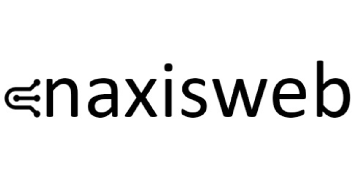 Naxis Web - United State | about.me