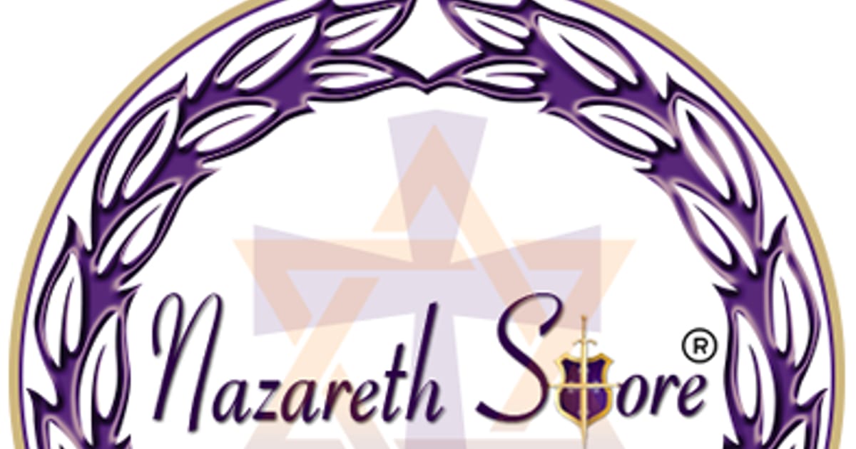 Nazareth Store - Israel | about.me