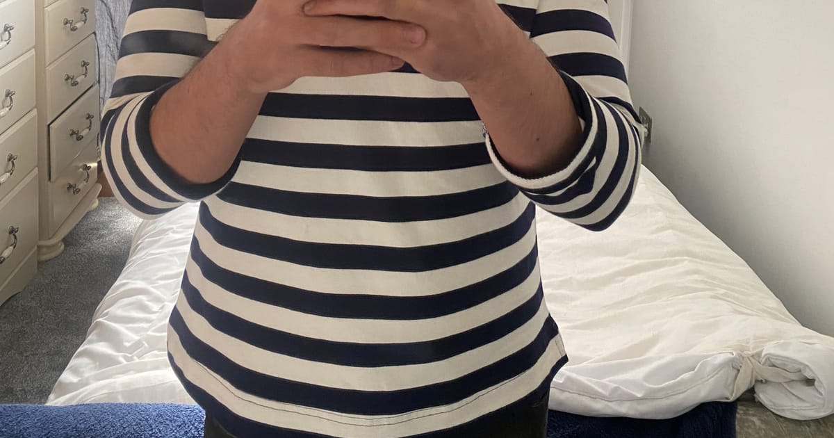 Nazier Hablas - Plymouth | about.me