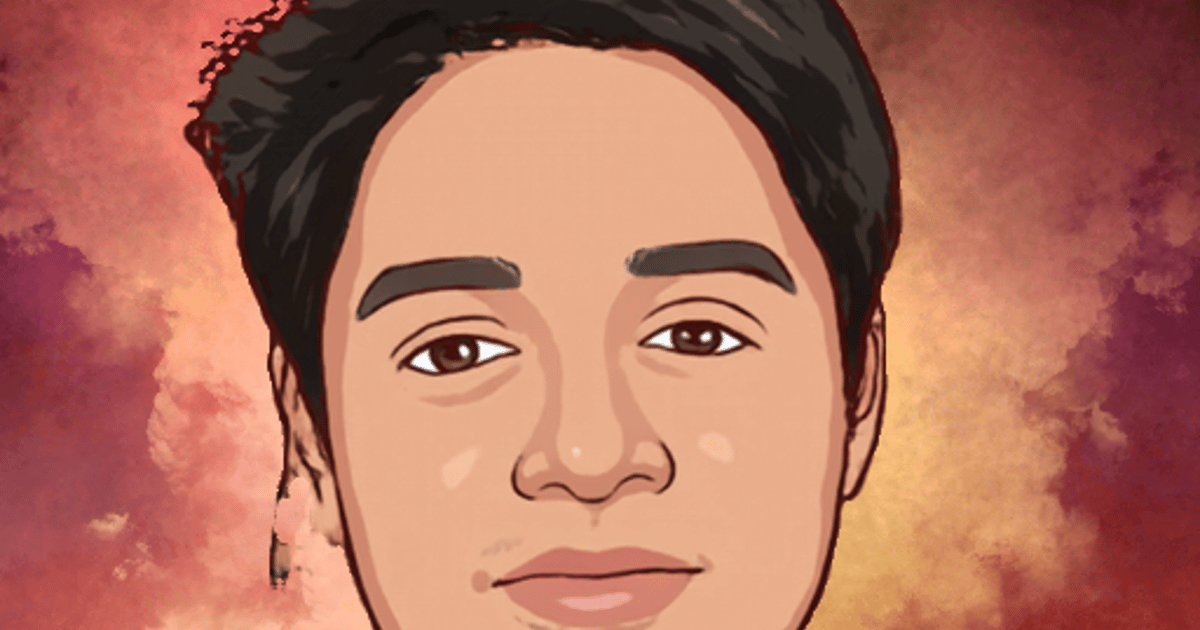 Nazim Cp - Palakkad, Kerala, India | about.me