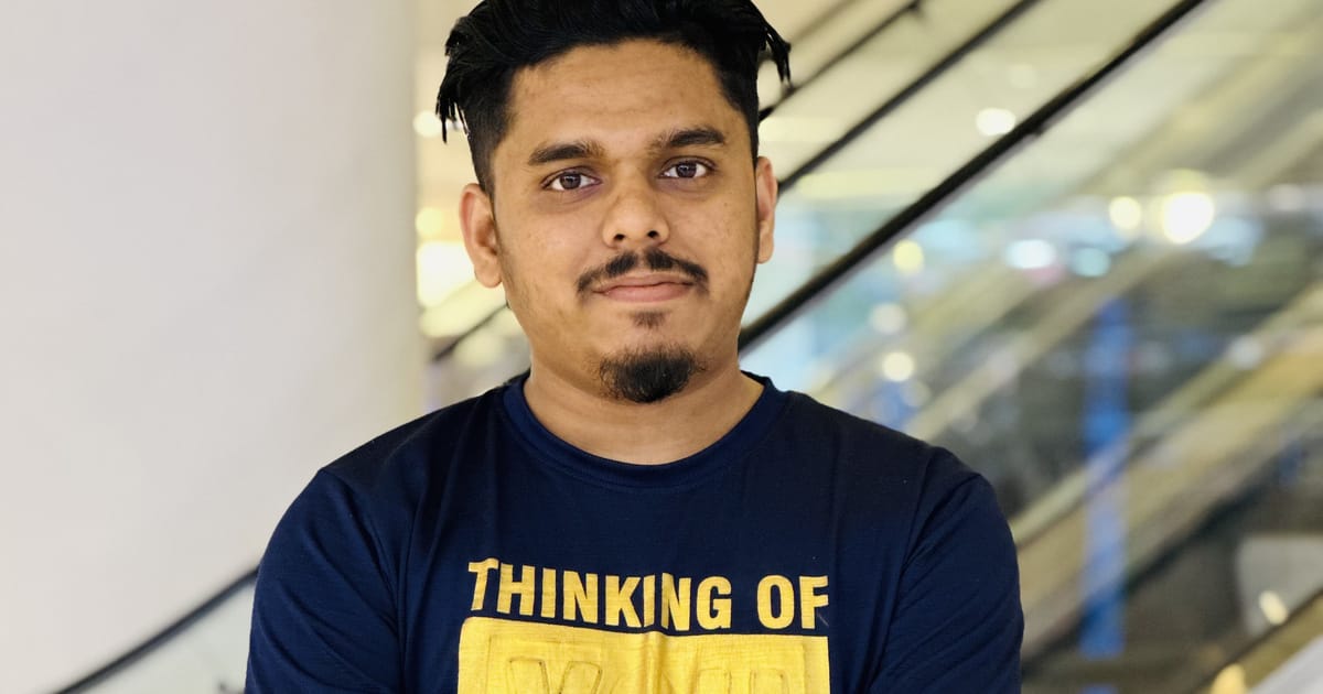 Nazim Uddin Shah - Sylhet, Bangladesh | about.me