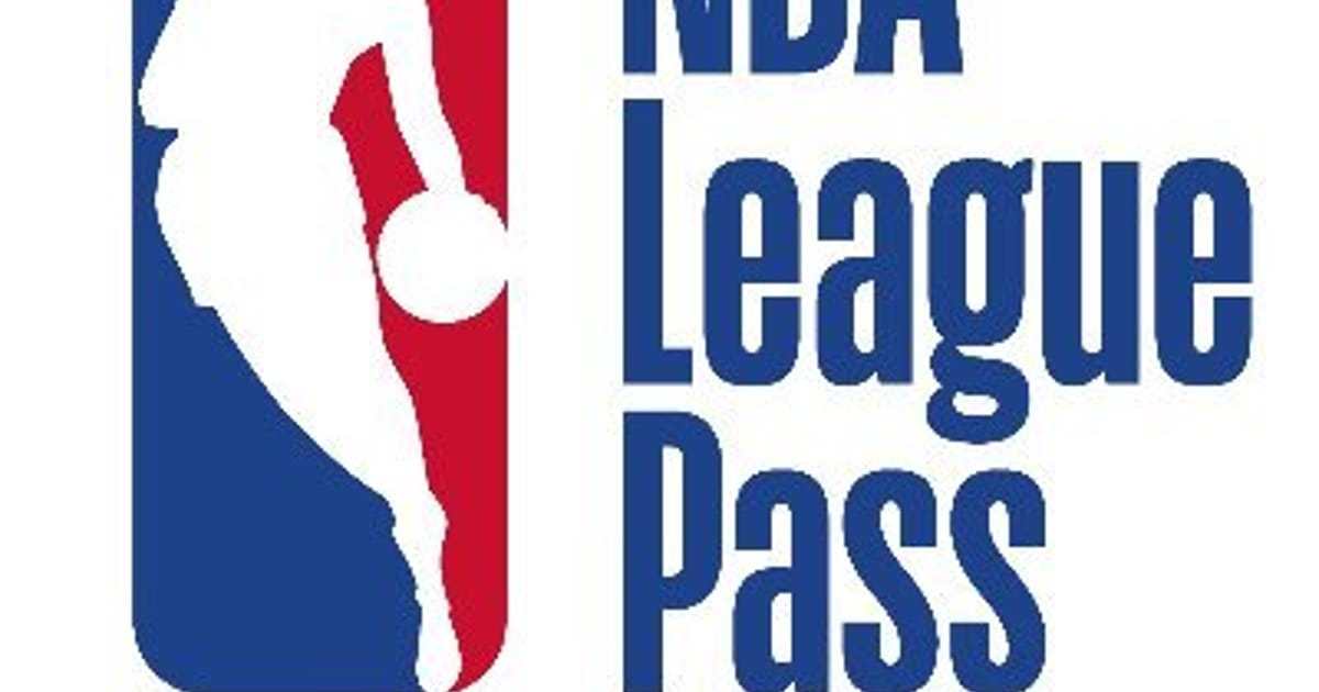 NBA BITE - UNITED STATES | about.me