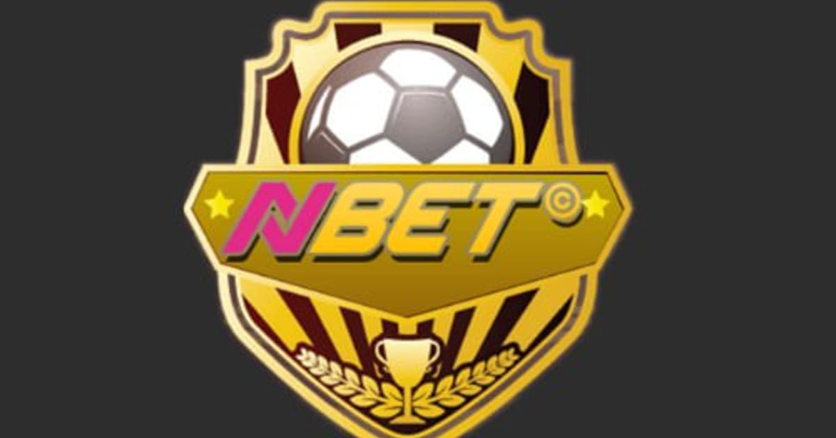 Nhà Cái NBET - 72 Ng. 180 P. Nguyễn Lương Bẳng, Quang Trung, Đống Đa ...