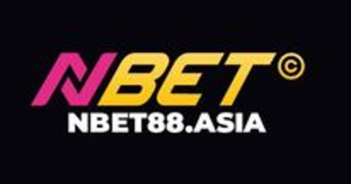 Nbet 88 - Viet Nam | about.me