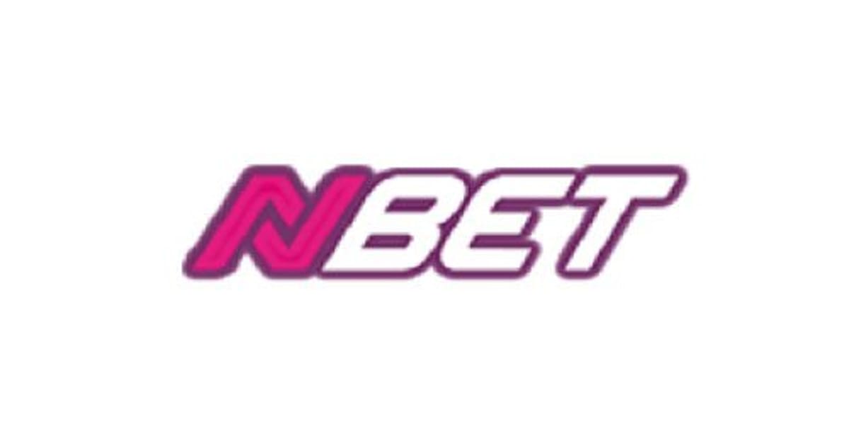 Nbet 88 - Hà Nội | about.me