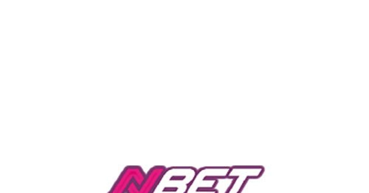 Nhà cái NBET - 50A Hùng Vương, Phường Phú Nhuận. Thành phố Huế | about.me