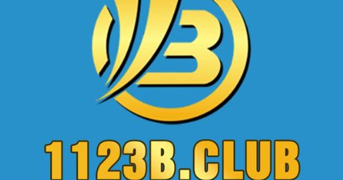 123B club - 123 Đ. Hồng Hà, Phúc xá, Ba Đình, Hà Nội, Việt Nam | about.me