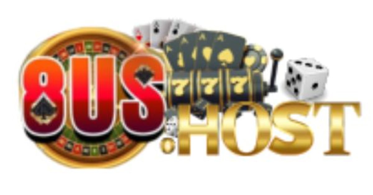 8US Host - 200 Đ. Trần Quang Khải, Lý Thái Tổ, Hoàn Kiếm, Hà Nội, Việt Nam | about.me