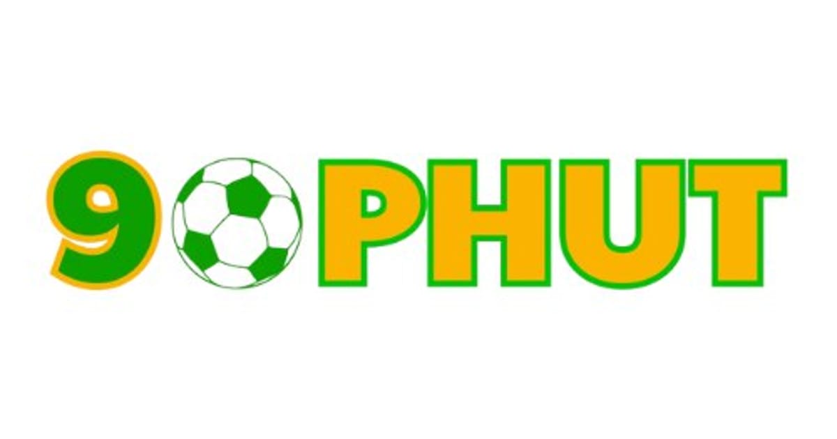 90phut TV - 104 Đ. 26/3, Bình Hưng Hoà, Bình Tân, Hồ Chí Minh, Việt Nam ...
