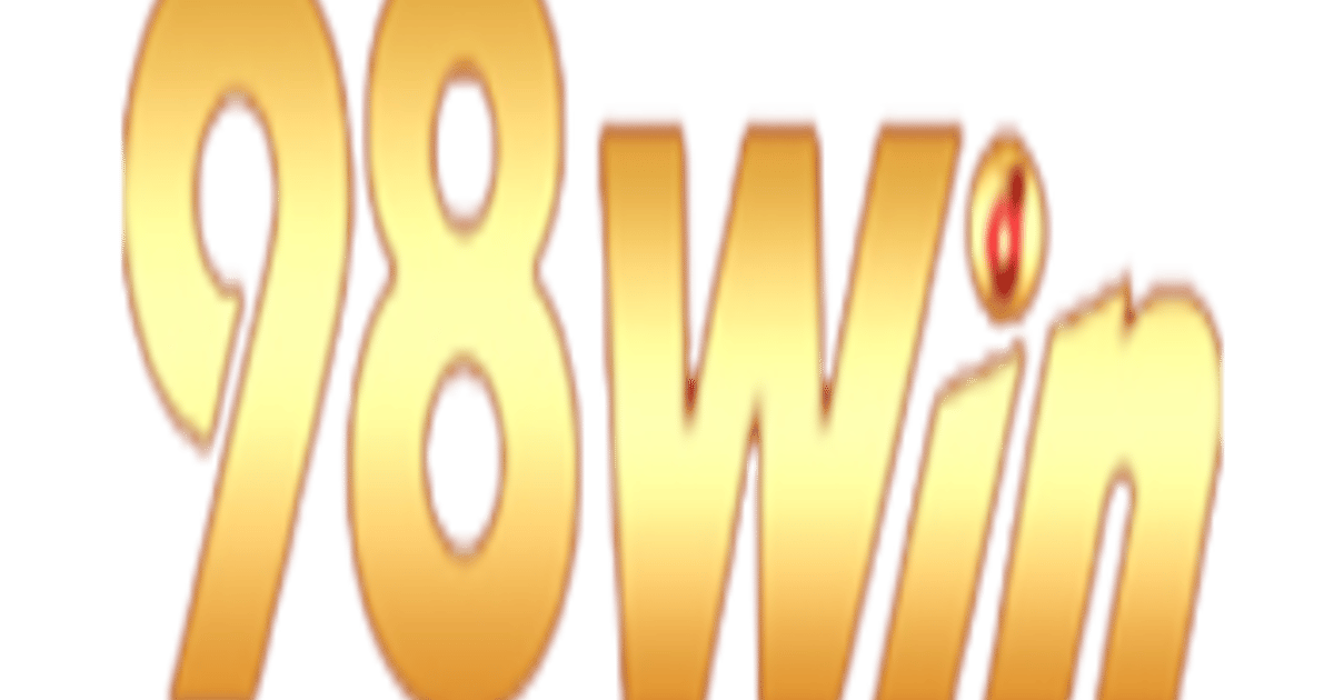 Nhà Cái 98win - 142 B3 Cộng Hoà, Phường 13, Tân Bình, Hồ Chí Minh, Việt Nam | about.me