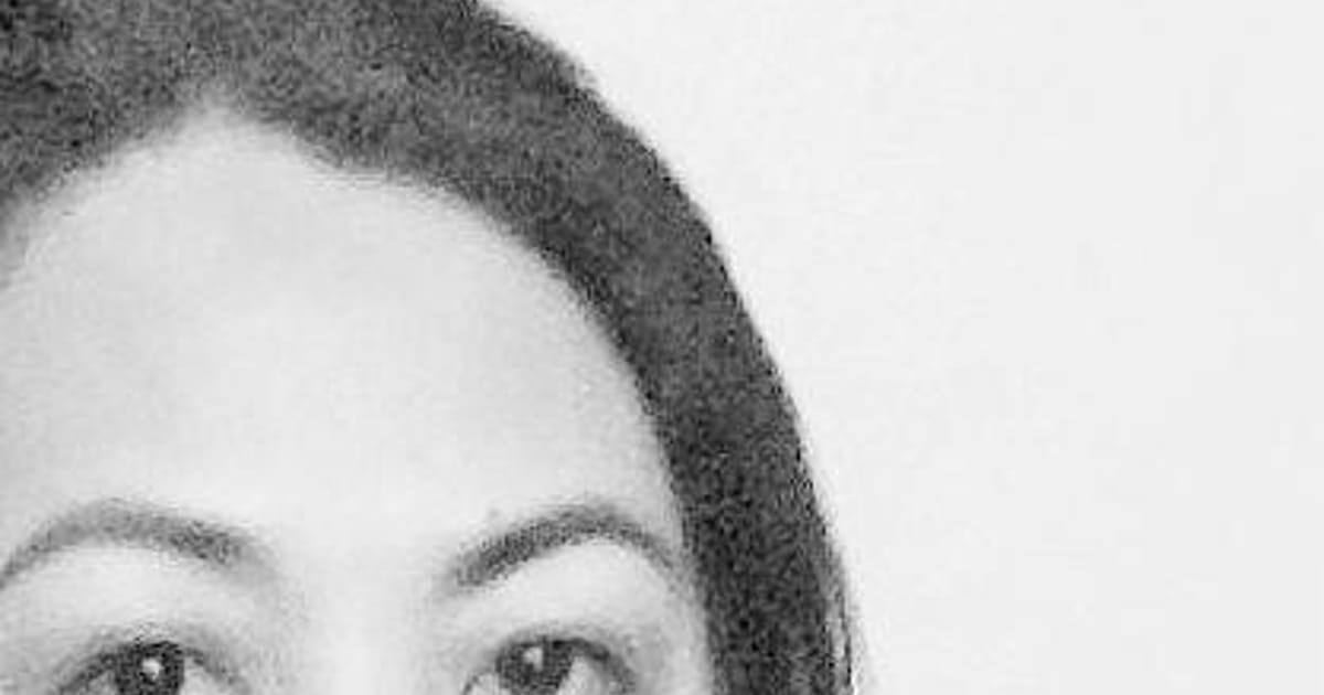 Ninfa Cabanlit | about.me