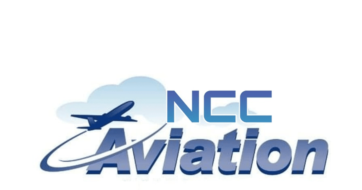 Pavel Rahman - Dhaka, Bangladesh | about.me