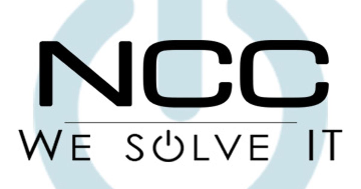NCC Data - 6836 Dallas Parkway Suite 201 Plano, TX 75024 | about.me