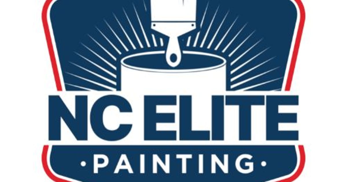 North Carolina Elite Painting - USA | about.me