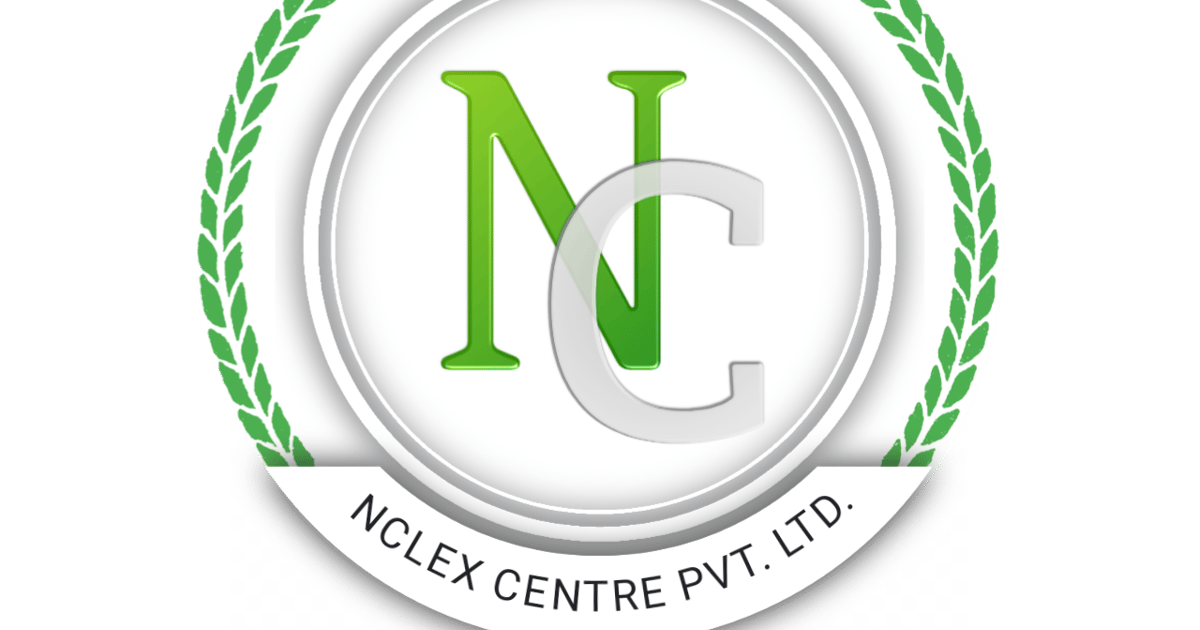 NCLEX Centre Pvt Ltd - Maharajgunj-03, Kathmandu | about.me
