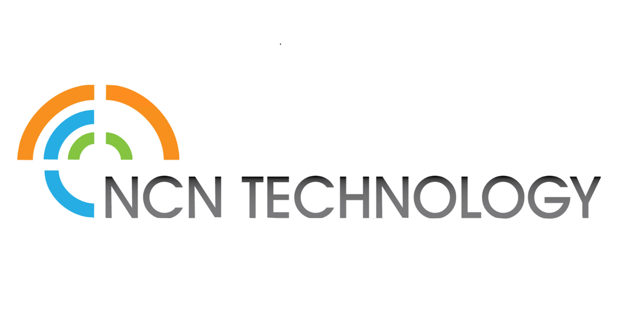 NCN Technology - USA | about.me