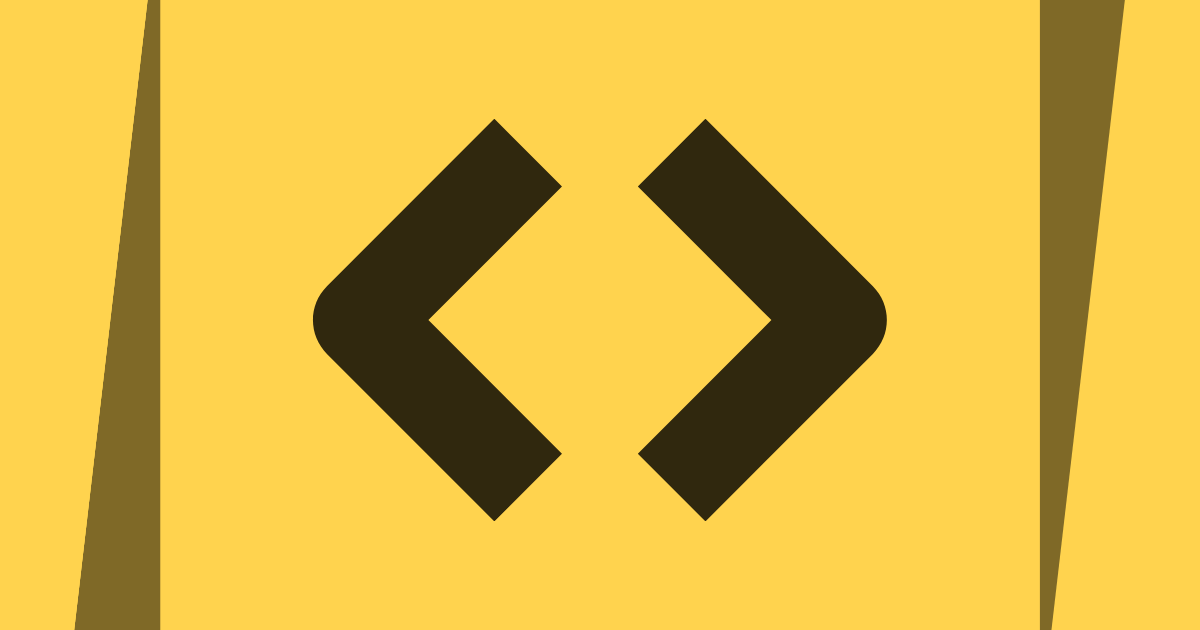 Normal Coding - United State | about.me