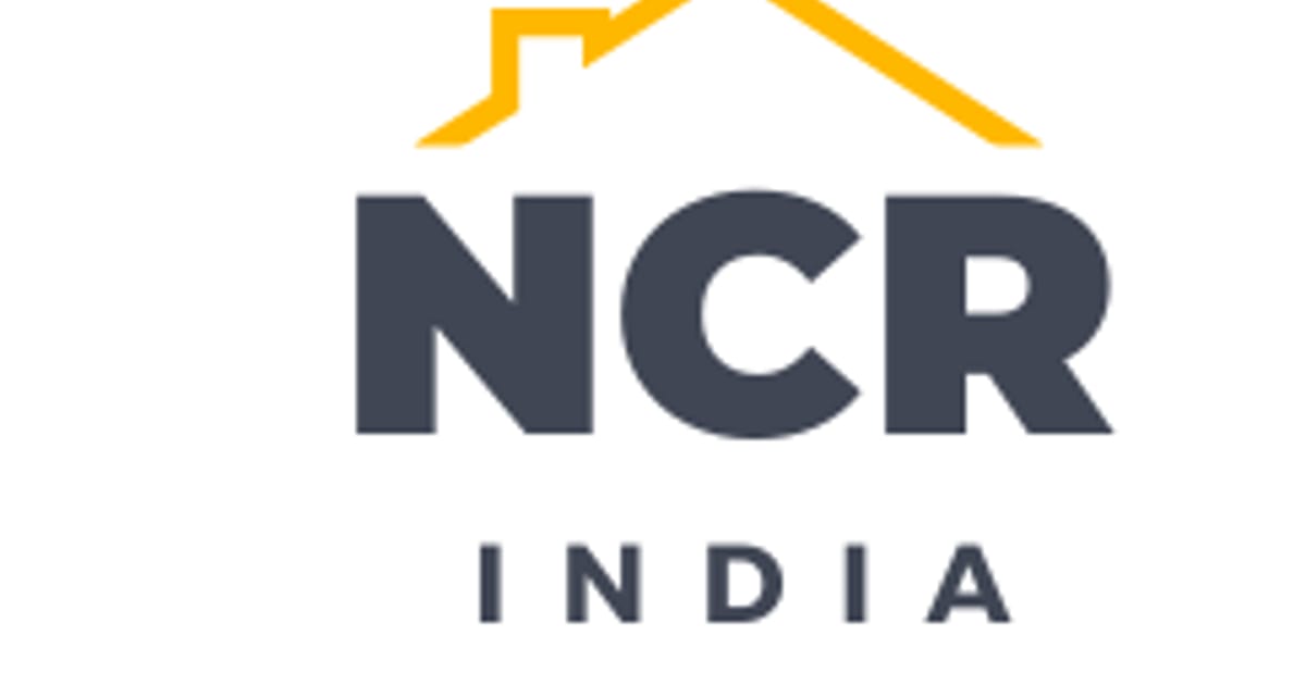 NCR India - greater noida | about.me