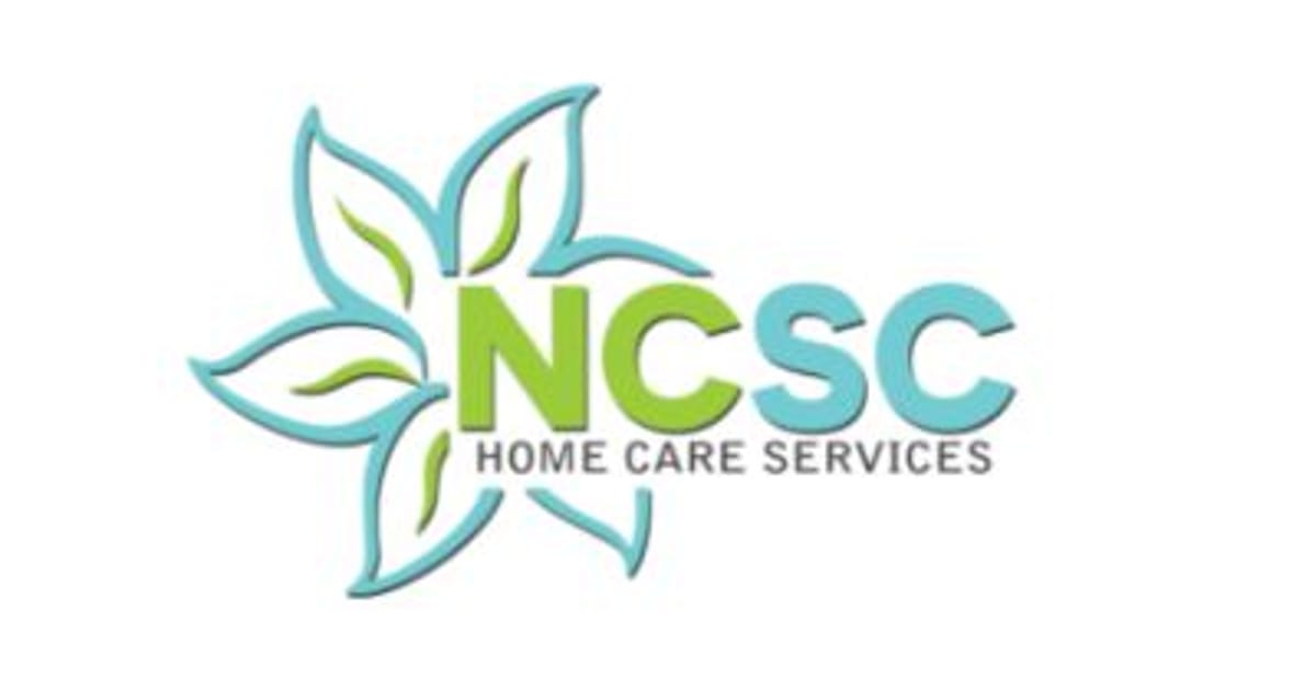 NCSC Home Care Services - Rock Hill, South Carolina | about.me