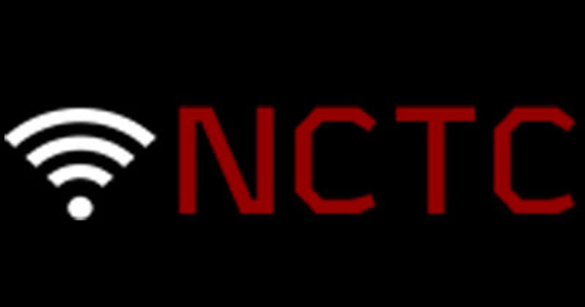 NCTC Fiber | about.me