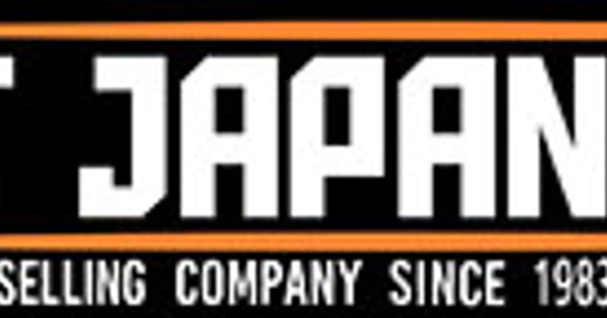 NCT JAPAN - 1 Chome-35-9 Hayabuchi, Tsuzuki Ward, Yokohama, Kanagawa ...