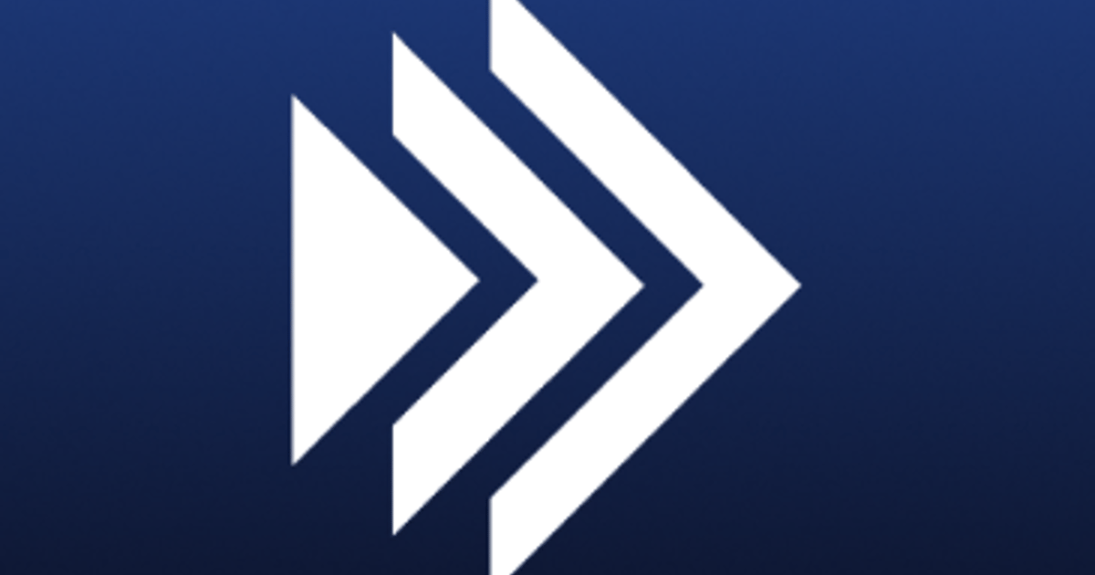 Exodus wallet log in - USA | about.me