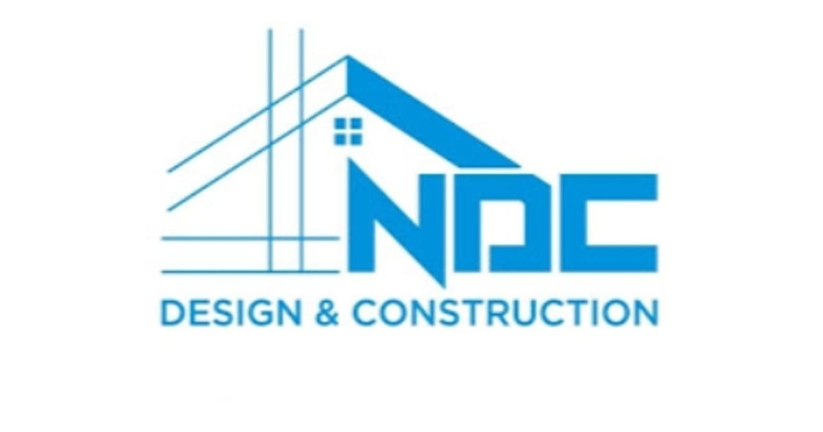 NDC Design & Construction Inc - 6131 Orangethorpe Ave, Suite 260B ...