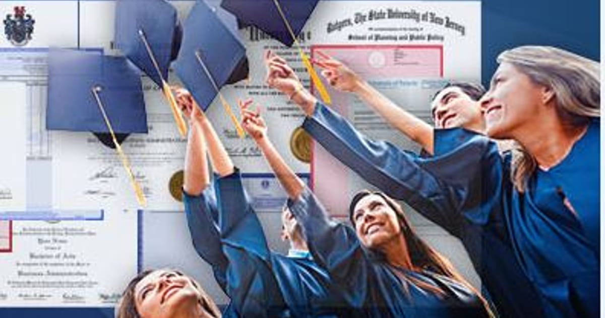 Maria Lewis - usa | about.me